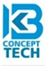 KB Concept Tech | POS & IT Solutions
